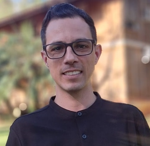 Lucas Martins | Tráfego Pago em Betim, Contagem e BH